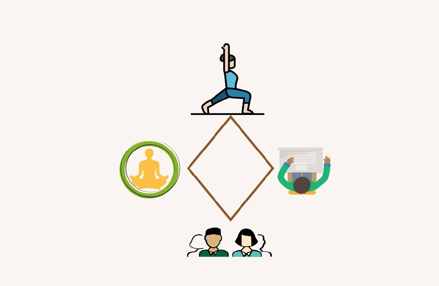 PPT Foundation Diploma | LCPP PPT Foundation Diploma | LCPP