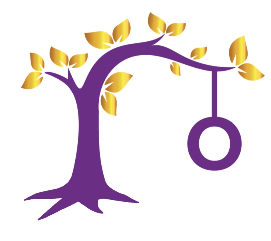 Locations | Extraordinary Advent