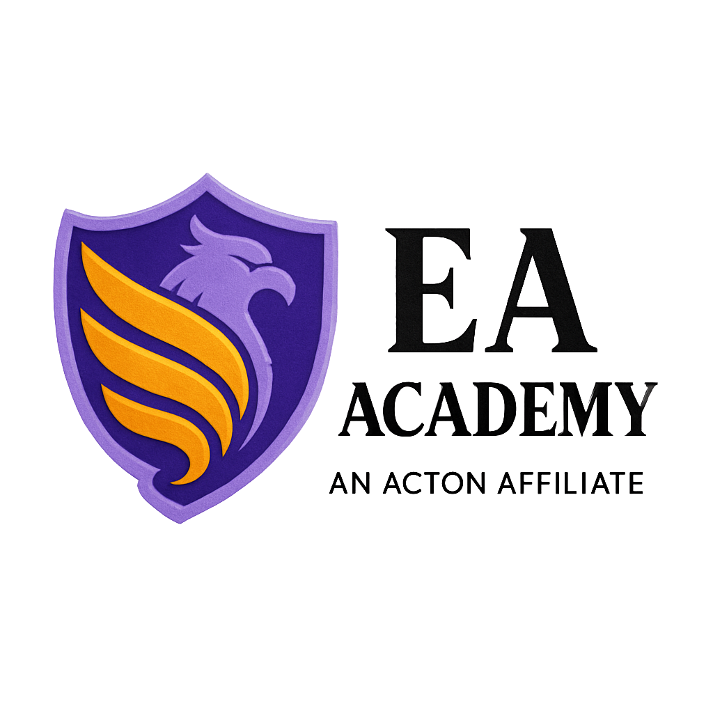 Locations | Extraordinary Advent