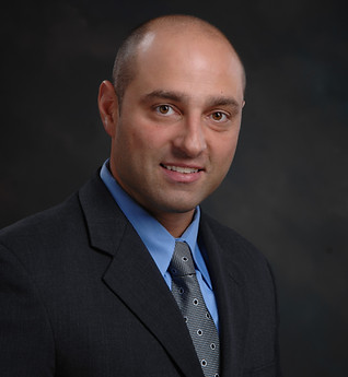 Threat Suppression Team of Experts