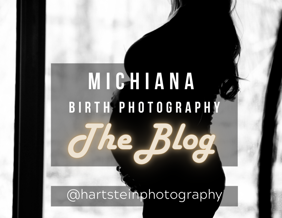 Blog | Hartstein