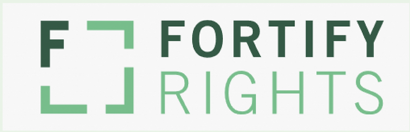 Fortify Rights