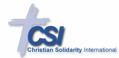 Christian Solidarity International