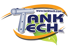 ABOUT US | tanktech
