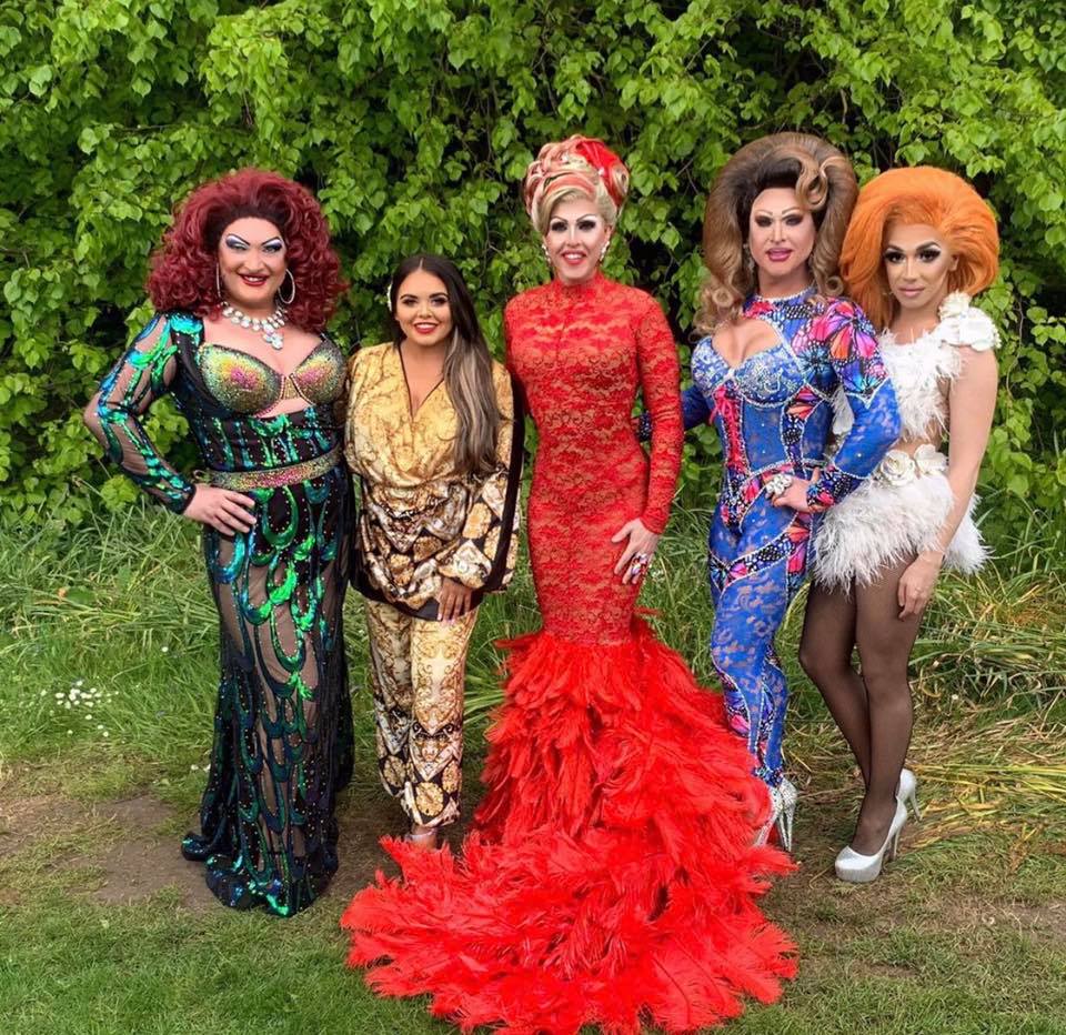 The Angel Trust | Durham | Angel Trust