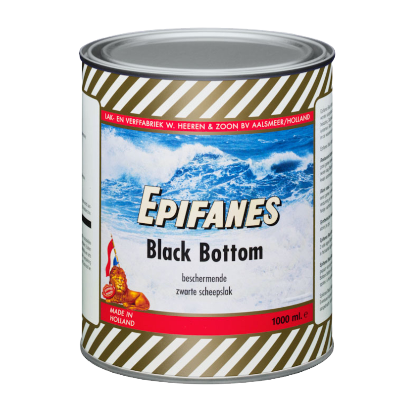 Paint | Epifanes