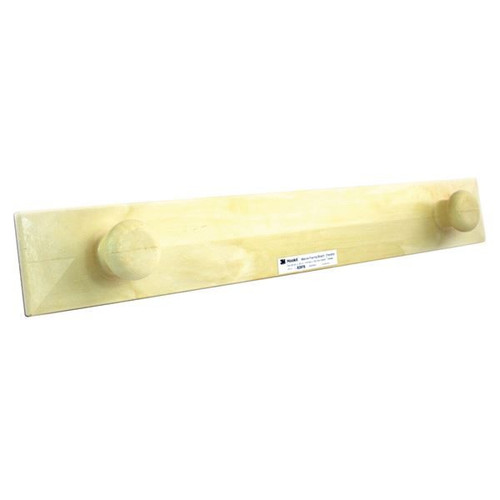 3M Flexible Fairing Board 4 1/2" x 30" | Jackson Marine