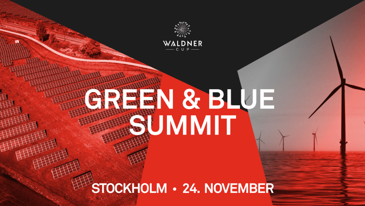 Press release: The Waldner Cup 2023 – A Global Table Tennis Festival ...