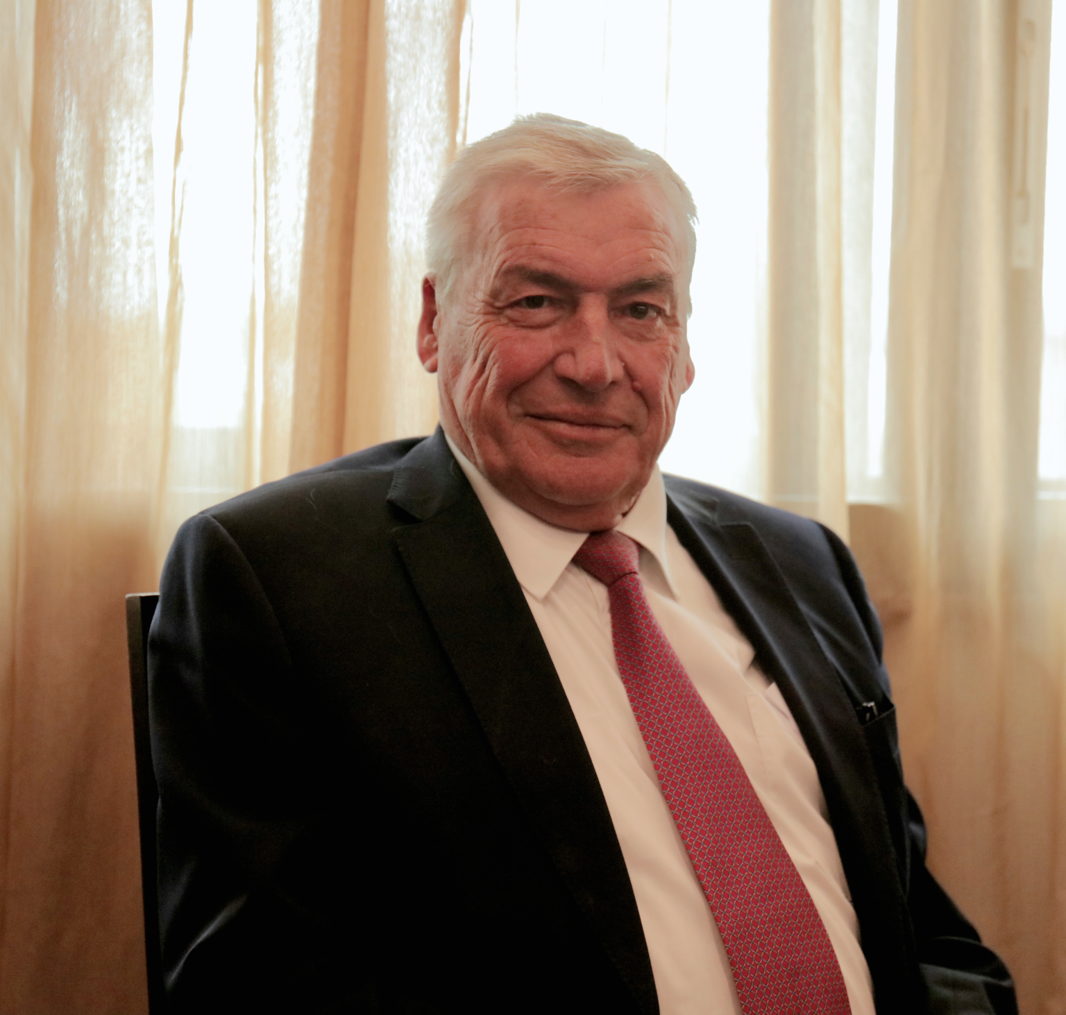 About | Europe – Asia Center