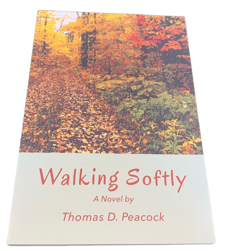Walking Softly | Indigenous First