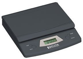 SBW325 - Salter Brecknell Electronic Postal/Shipping Scale | Allscales