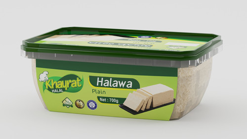 Halawa plain | Cooper