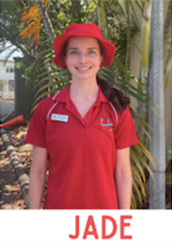 OUR TEAM | Bulimba Outside School Hours Care (OSHC)