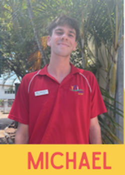 OUR TEAM | Bulimba Outside School Hours Care (OSHC)