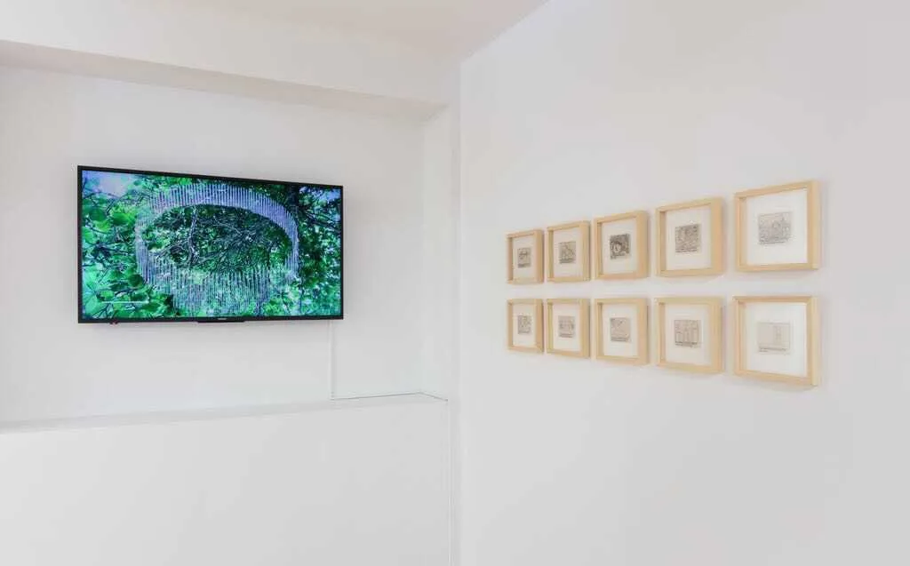 DEBORA HIRSCH - DIGITAL COLONIALISM