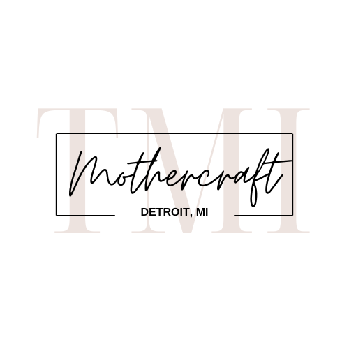 Home | The Mothercraft