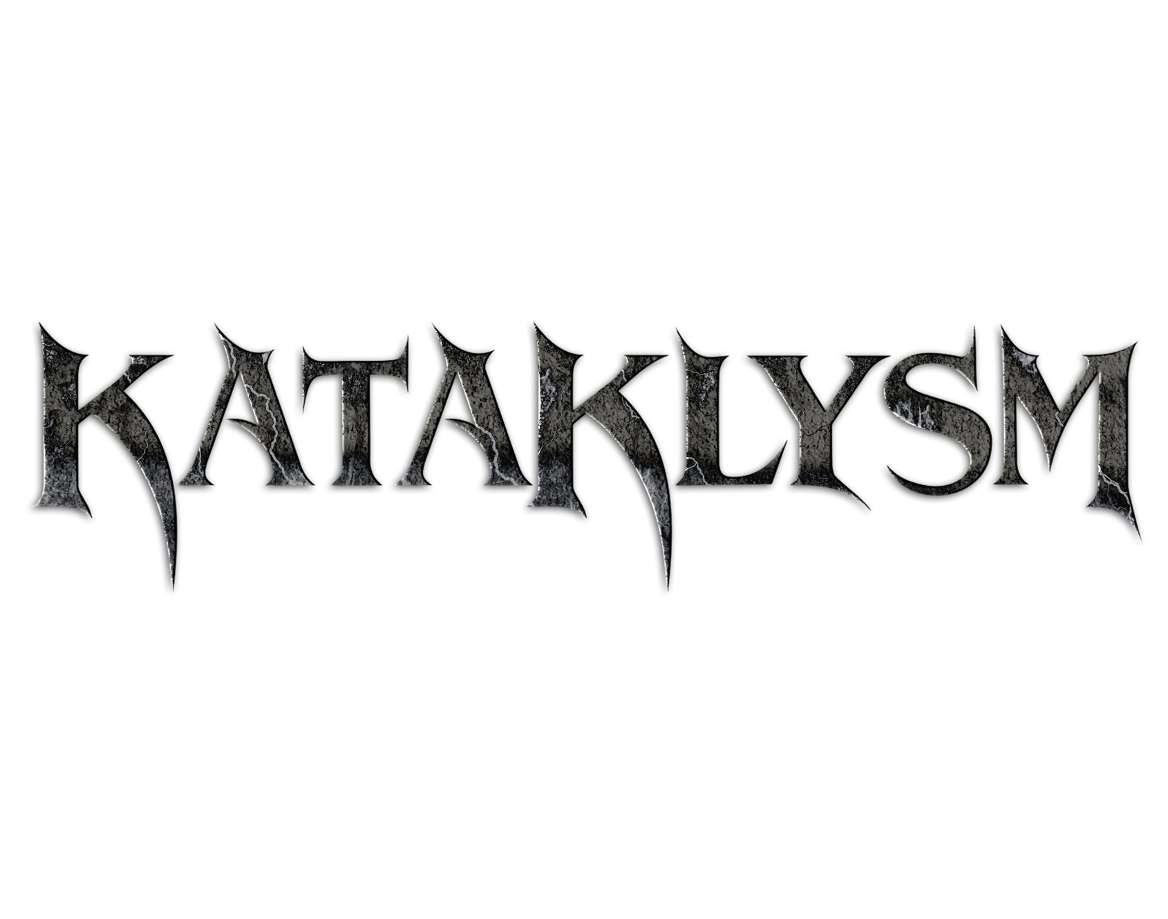 HOME | Kataklysm