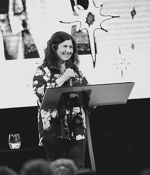 SERVICES | Vicki Simpson