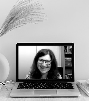 SERVICES | Vicki Simpson