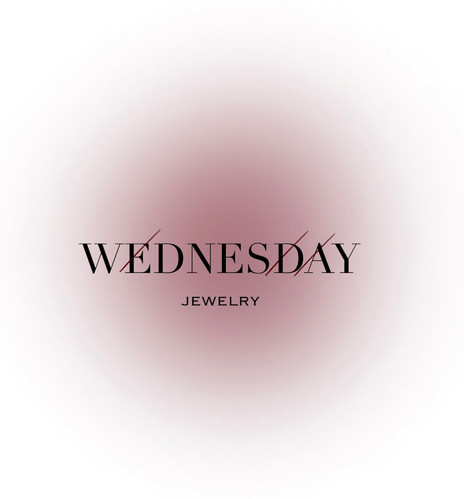 All Products | Wednesday Jewelry
