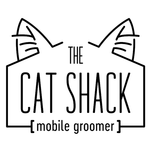 Home | The Cat Shack | Victoria, BC