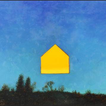 Alex Adam GalleryArt | Alex Adam Gallery | United States