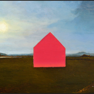 Alex Adam GalleryArt | Alex Adam Gallery | United States