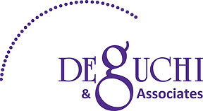 Deguchi Design | graphic design | Sonoma County, CA, USA
