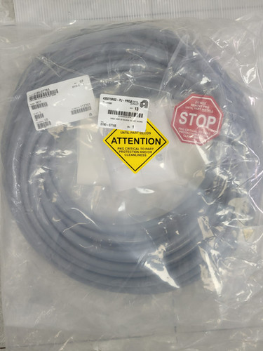 AMAT Cable Assy DC source | PCC GLOBAL