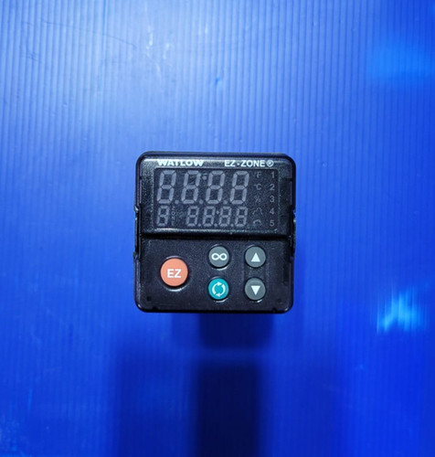 Waltow EZ -Zone Controller | PCC GLOBAL