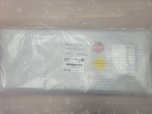 AMAT Standard Blankoff Kit | PCC GLOBAL