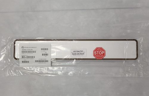 AMAT Slit Valve Door | PCC GLOBAL