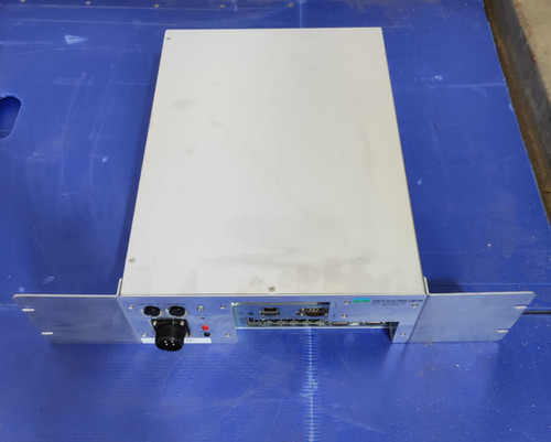 Tel mc rack control unit | PCC GLOBAL