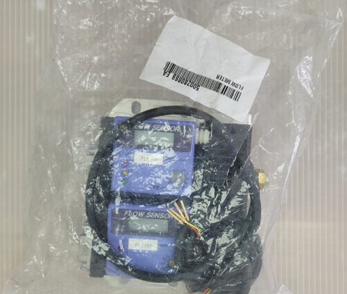 Hitachi Flow Meter | PCC GLOBAL