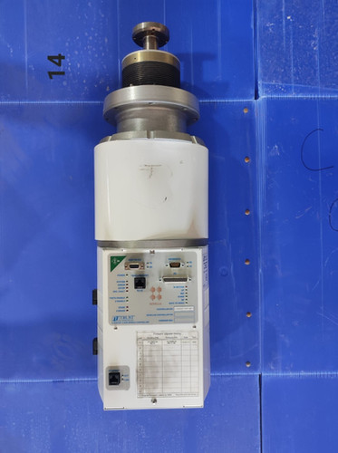 Trust automation axis spindle controller novellus systems | PCC GLOBAL