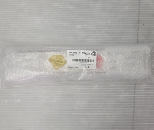 AMAT Slit Valve Door | PCC GLOBAL