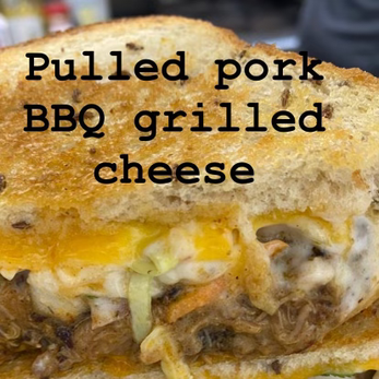 Gallery | Absolutely Cheezee