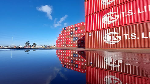 Main Page | Greating Fortune