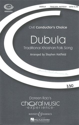 Dubula | MCA