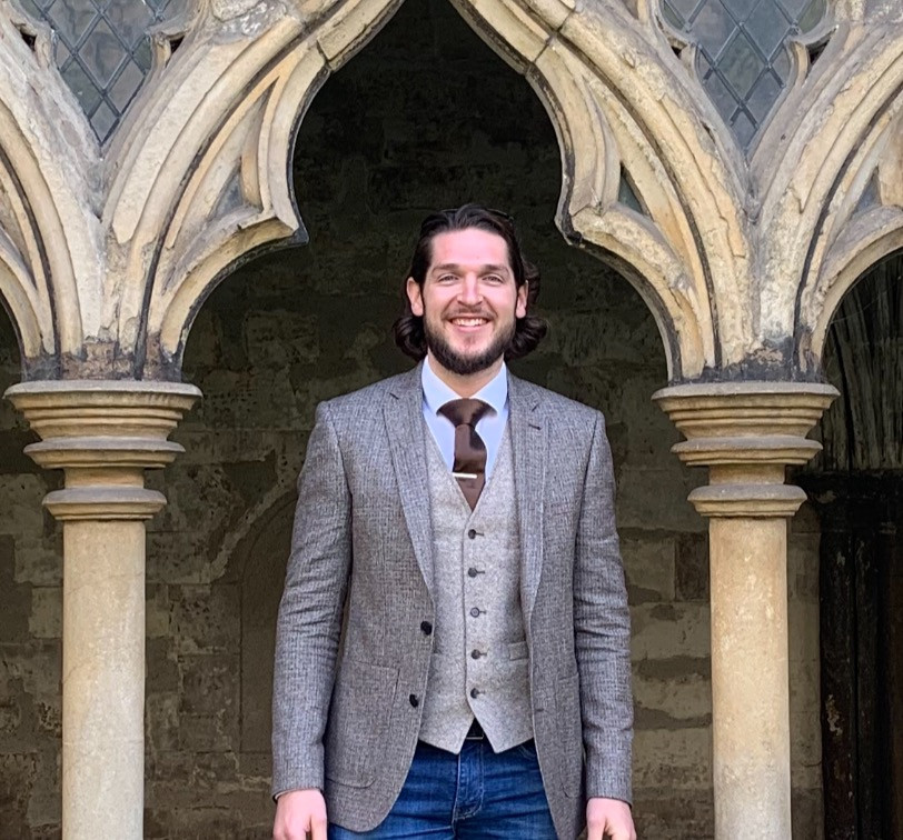 Home | Jason Fligg Sport & Exercise Performance