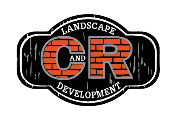 research and development croner