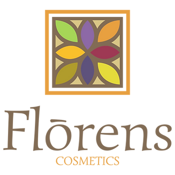 Flōrens Cosmetics | Cosmeceuticals made in Italy | Italian skincare