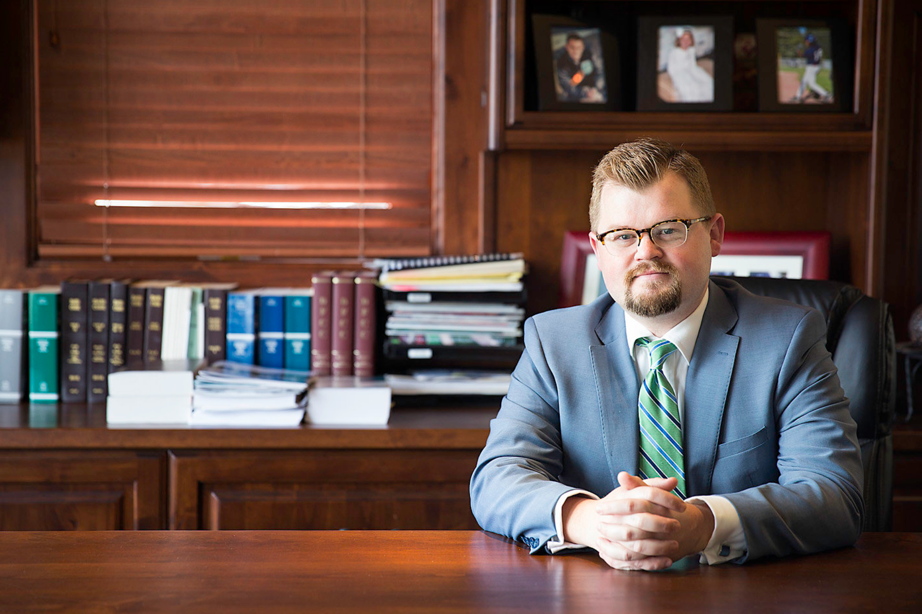 Steps to Take if Your Federal Tort Claim Is Denied