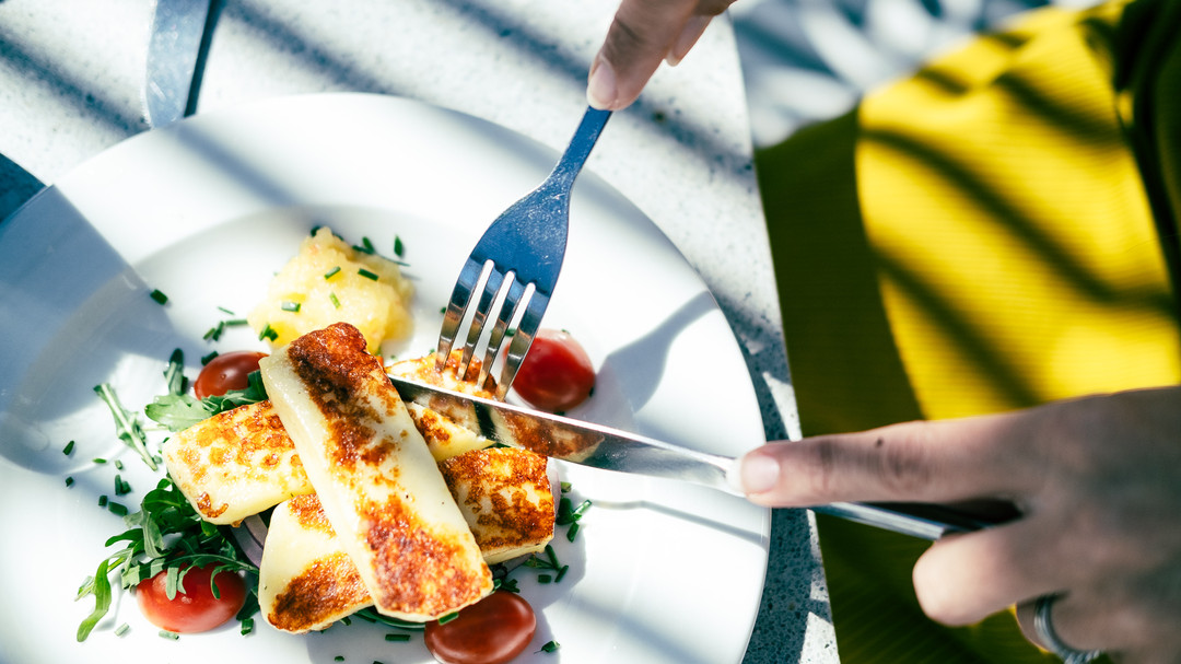 Allora | Restaurant | Allora Franschhoek, Huguenot Street, Franschhoek ...