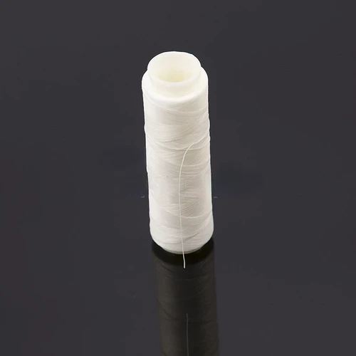 Bait Elastic and Case | Wrigglers Baits