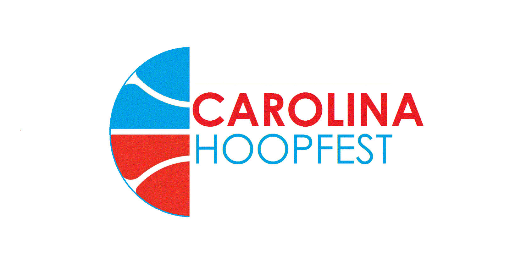 Carolina Hoopfest- Home of Charlotte's Premier Basketball Events
