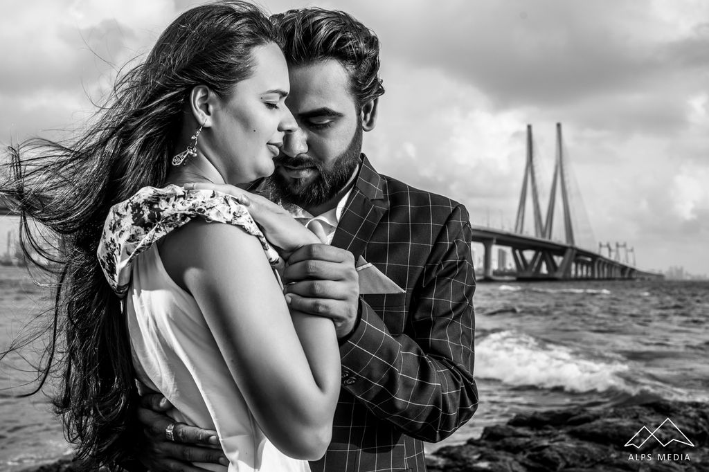 Filmmaker | Traveller | Cinematicab