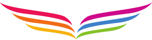 All Products | Aviation Pride UK