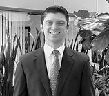 Our Team | FHR Capital