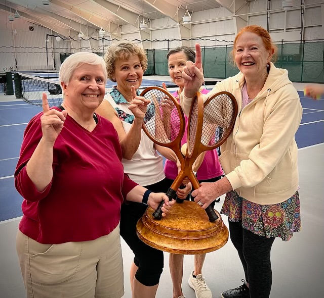 Adult Programs | MRC